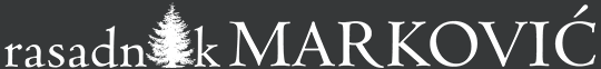 Početna | Rasadnik Marković